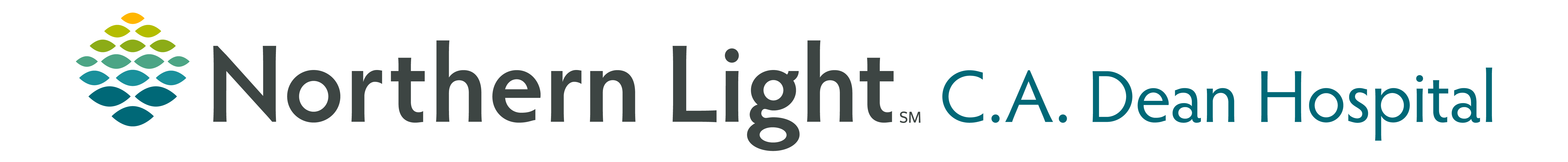 Donate to CA Dean Bike & Boat 2025