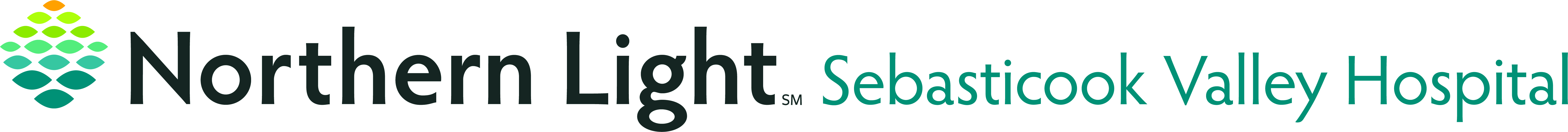 Sebasticook Valley Hospital's 24th Annual Benefit Golf Tournament ...