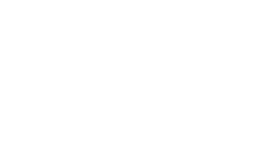 Bush Golf Classic for Gary's House 2026 - Campaign