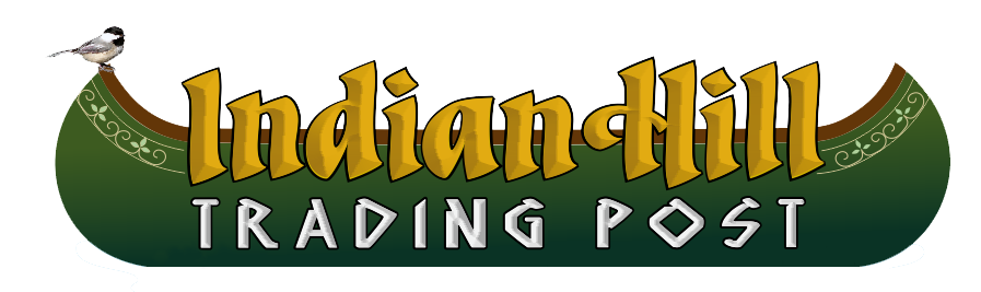 Forrest G. Whitman Memorial Golf Tournament 2026 - Campaign