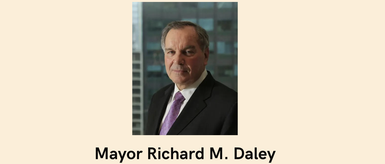 NLEN Pioneering Conversations - Campaign