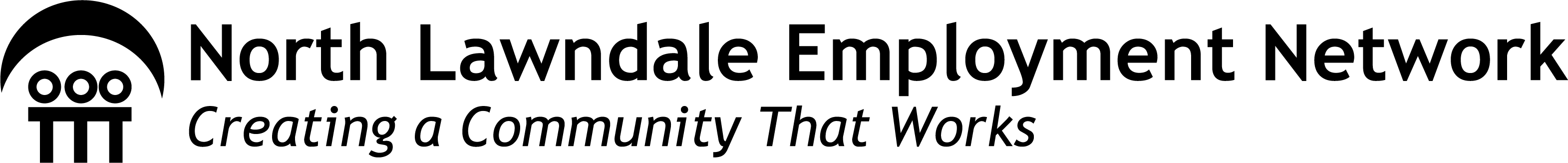 NLEN Pioneering Conversations - Campaign