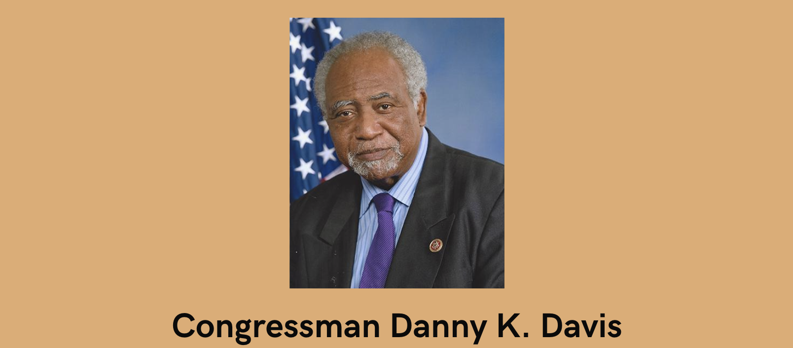 NLEN Pioneering Conversations - Campaign