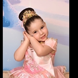 Erin Dunphy's fundraising page for Connecticut Children's Foundation, Inc.