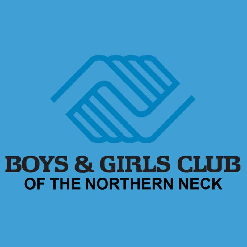 UBU Concert Fundraiser - Campaign