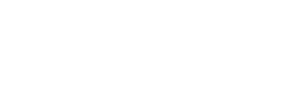 The Builders Campaign - Campaign
