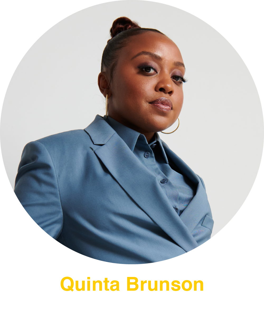 Los Angeles Spring Break - Campaign