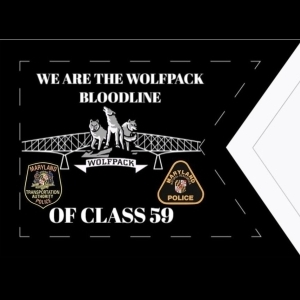 Jamal Cofield's fundraising page for Special Olympics Maryland