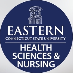Check out Eastern Connecticut State University HSN's team fundraising ...