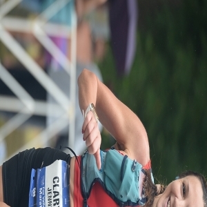 Jennifer Clary's fundraising page for The Michael J. Fox Foundation for ...