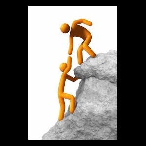 Cole Reimer's fundraising page for Jewish Community Federation ...