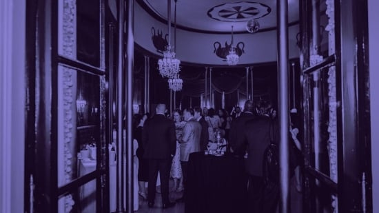 2025 Chicago Partners in Purpose - Campaign