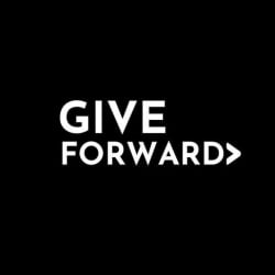 Martin Medina's GiveForward Drive SC 165974's fundraising page for Food For The Poor