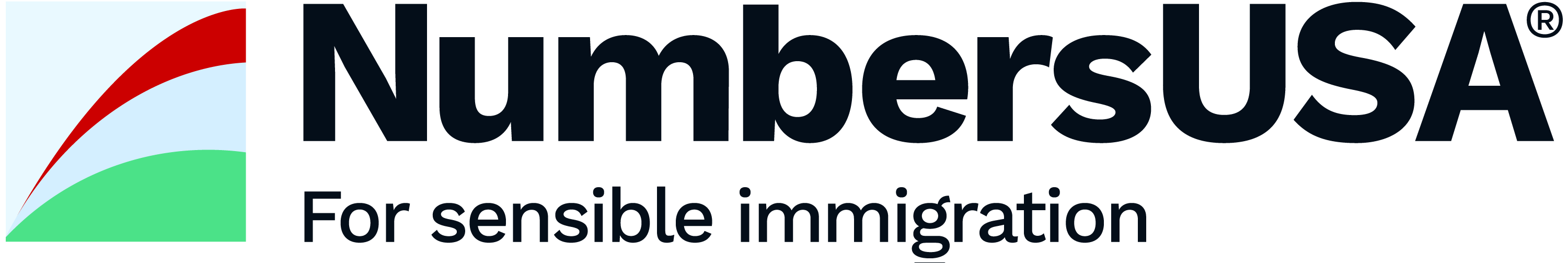 Donate to EG25 C4 Action Alert Landing Page