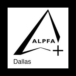 ALPFA DALLAS's fundraising page for Children's Medical Center Foundation