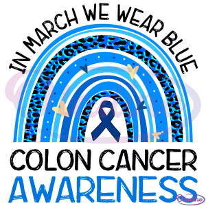 2025 End Colon Cancer Coast to Coast - Campaign