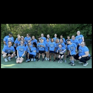 Check out GSH Hawks' team fundraising page for Special Olympics Nebraska