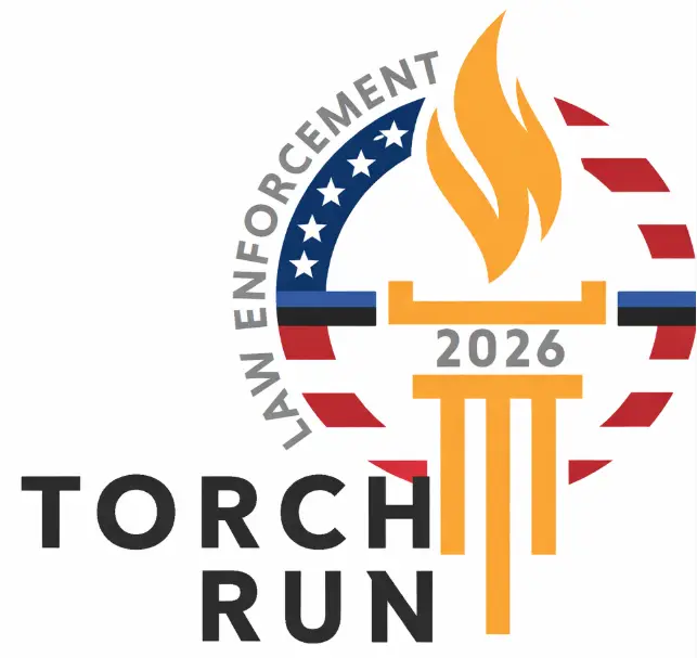 2026 Vegas Torch Runs - Campaign