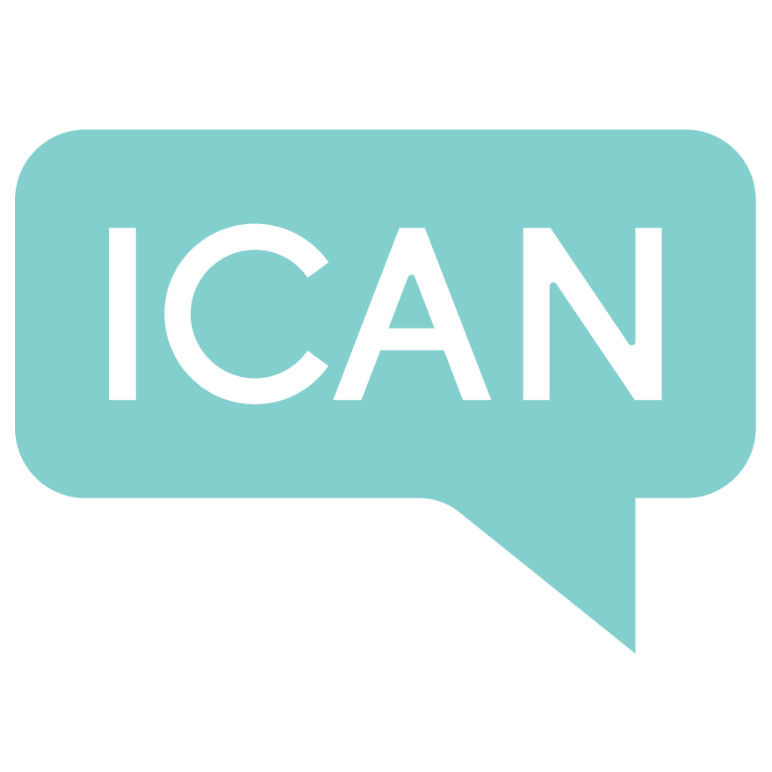 ICAN Pancake Fundraiser - Campaign