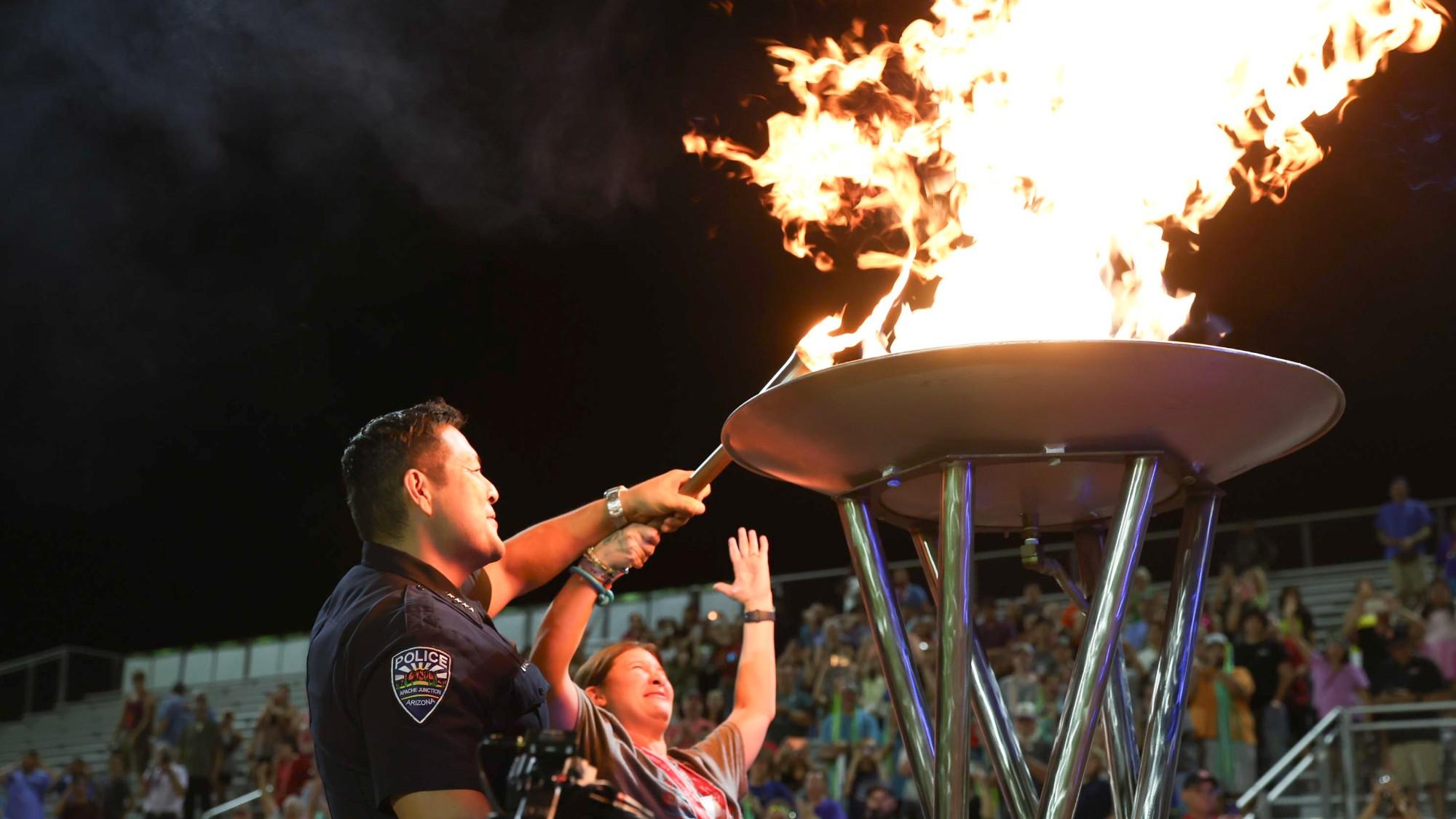 2025 LETR Guardian Initiative - Campaign