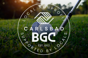 BGCC 73rd Annual Golf Tournament Registrations