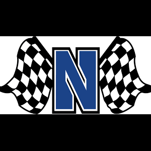 Check out Newcastle Racers' team fundraising page for Special Olympics ...