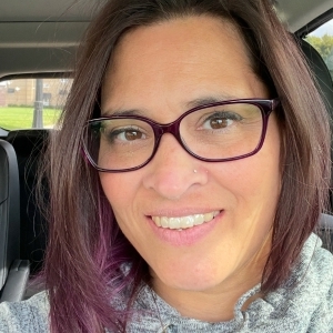 Dawn Royer's fundraising page for Special Olympics Illinois