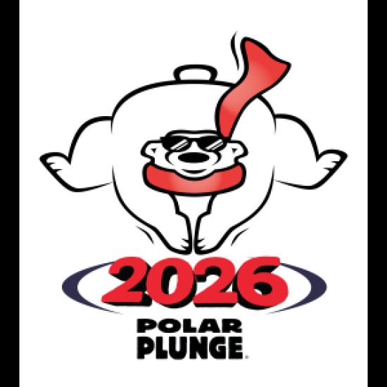 Check out Jeff/Switz Just Chillin`'s team fundraising page for Special ...