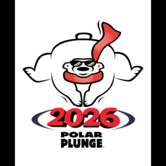 Devin Clark's fundraising page for Special Olympics Indiana