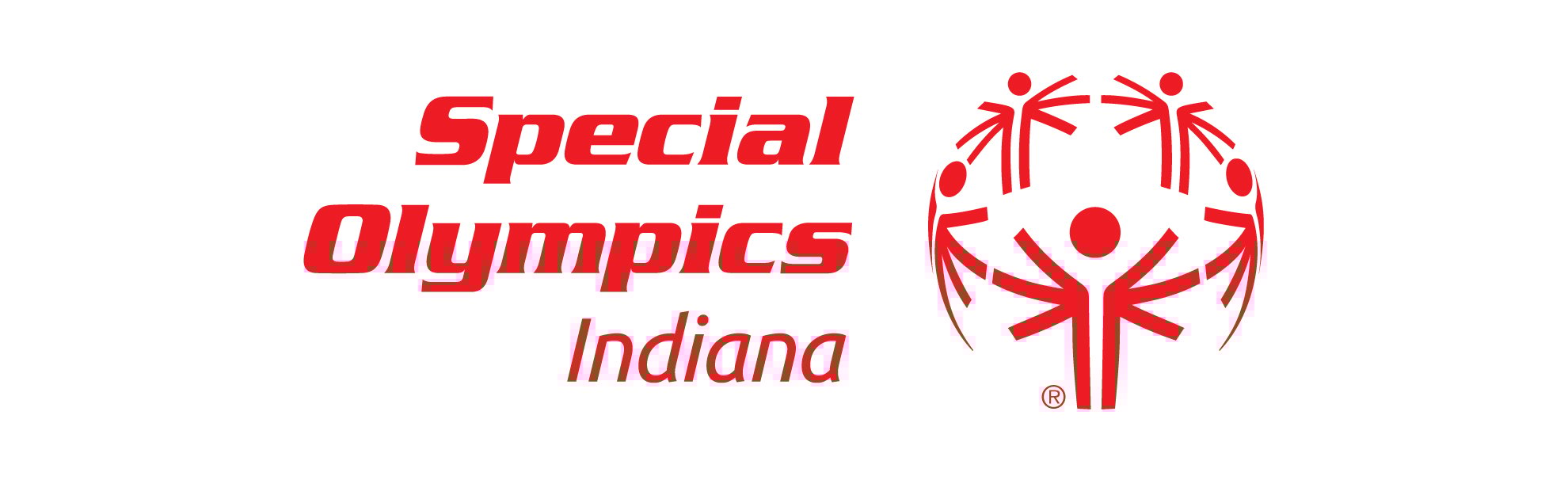 Lauren Fields's fundraising page for Special Olympics Indiana