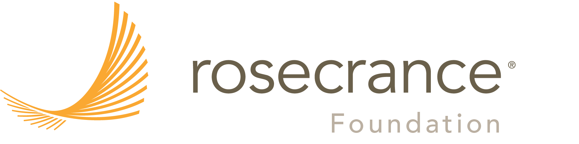 Rosecrance Chicago Masquerade - Campaign