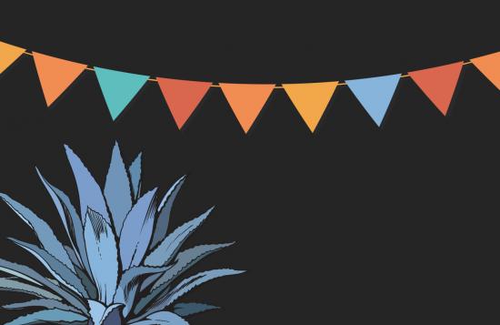 Becca Rohrer's fundraising page for First Descents