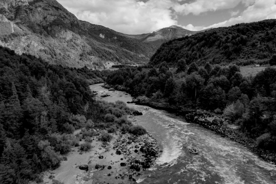 Donate to 15th Annual First Descents Ball