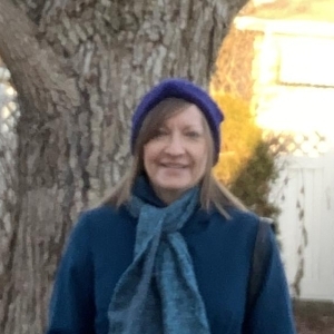 Debbie Johnson's fundraising page for Special Olympics Illinois