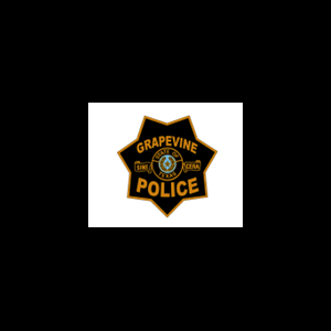 Check out Grapevine Police Department's team fundraising page for ...