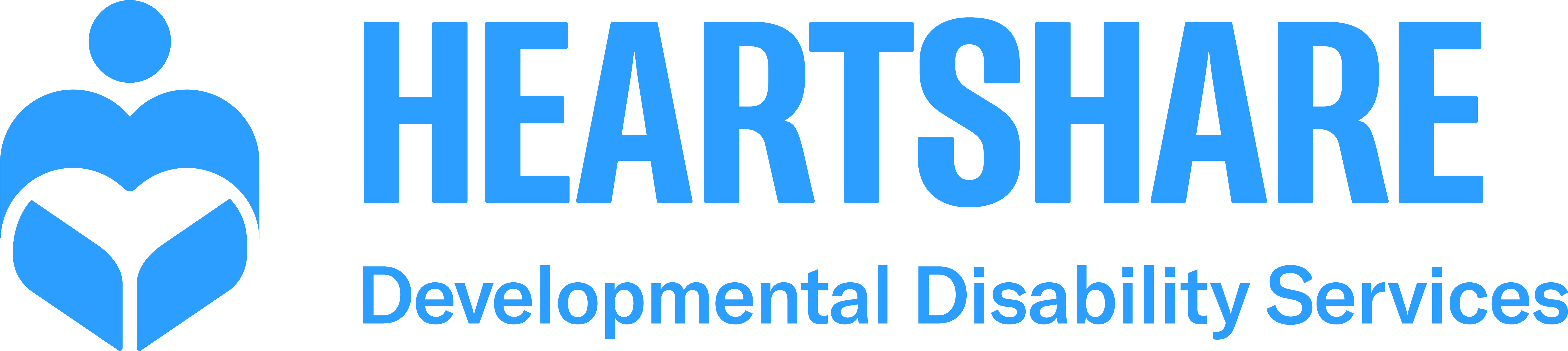 The 45th Annual Buckley's-Kennedy's 5k Charity Run - Campaign