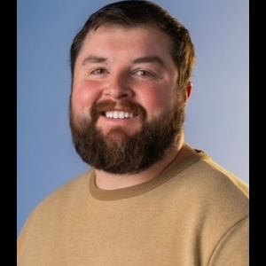 DJ Toczek's fundraising page for Special Olympics South Dakota