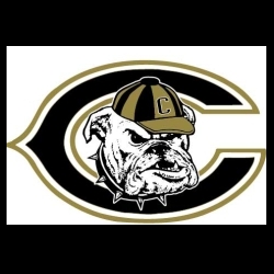 Check out Camden High School's team fundraising page for Special ...