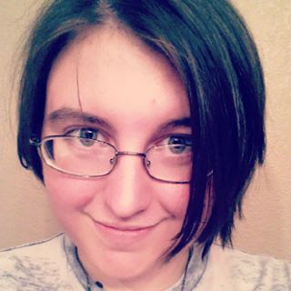 Kylee Mecham's fundraising page for To Write Love on Her Arms