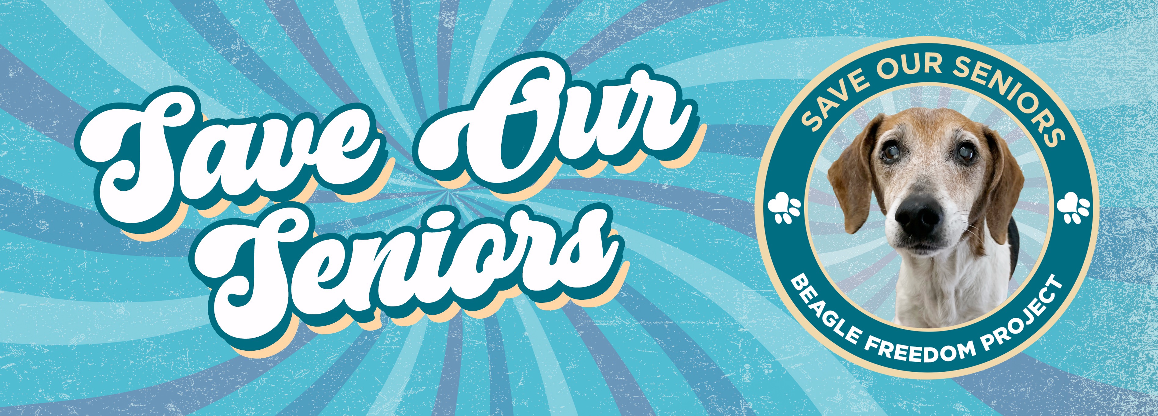 Donate to Save Our Seniors