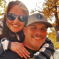 Kayla Ronning's fundraising page for Boys And Girls Club Of Detroit ...