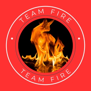 Check out Team Fire Department's team fundraising page for Special ...