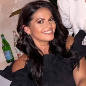 Kathy Marino's fundraising page for Special Olympics New Jersey