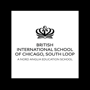 Check out Bisc SL's team fundraising page for Greater Chicago Food ...