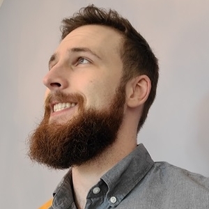 Jake Meadows's fundraising page for Special Olympics Tennessee