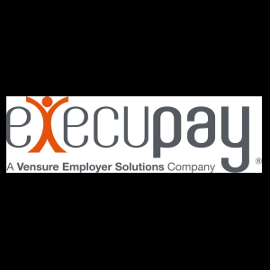 Check out Vensure - Execupay's team fundraising page for Special ...