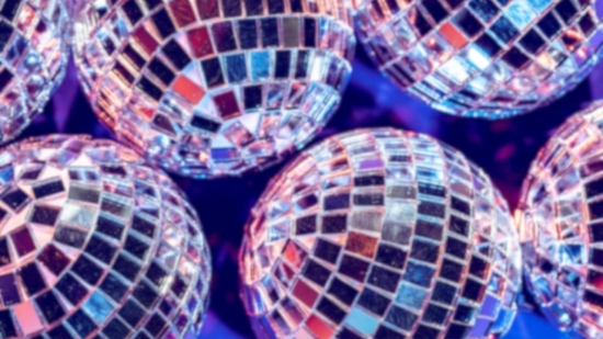 Dancing With the Stars Memphis - Campaign