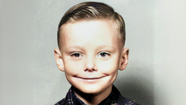 In Honor of Carl Pelzel - Campaign