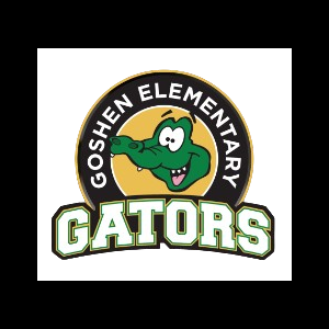 Check out Goshen Elementary's team fundraising page for Special ...