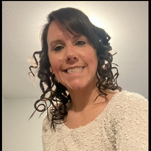 Wendi Thompson's fundraising page for Adult & Teen Challenge PacWest